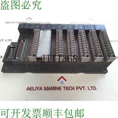 原装供应三菱电机 a1sx81 a1sy10eu 食品联合体