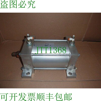 原装供应NA1S600-0600   新型气动拉杆拉链NA1S6000600