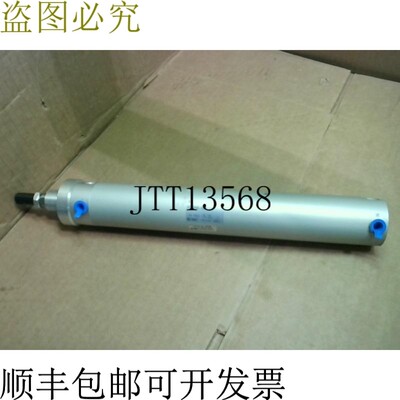 原装供应   NGNN40-0900 气动活塞 145psi 1.00MPa -