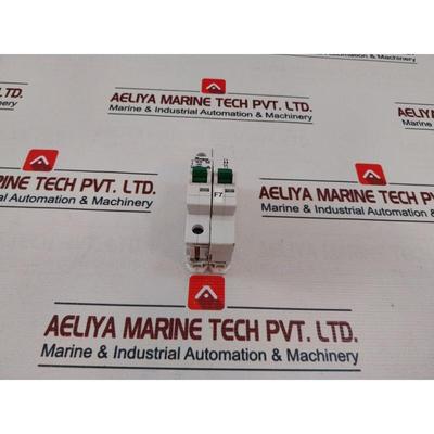 原装供应Kopp MCB B6 支架 400V AC
