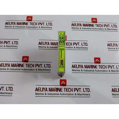 原装供应测量技术 MTL4842硬件接口模块 MT0904004109
