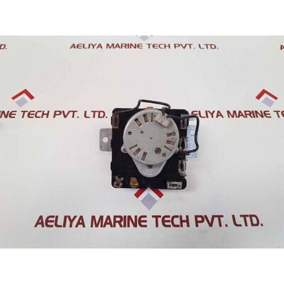 原装供应Fsp m460-g 洗衣机组合枕木 w10113761b