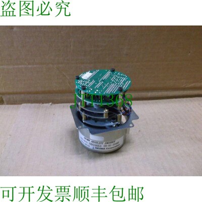 原装供应ER-GC-2048D Okuma 新型旋转编码器 ERGC2048D