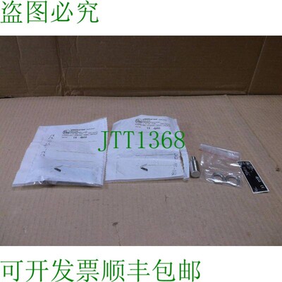 原装供应IGC204 IFM 接近传感器中断器