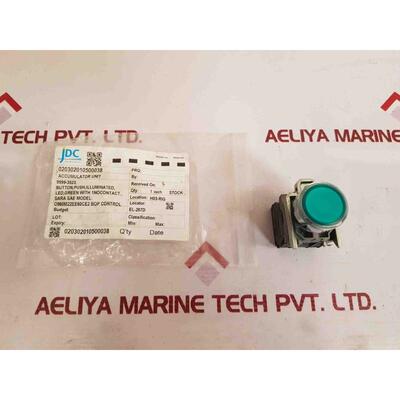 原装供应ZBE-101 LED 240V 3A