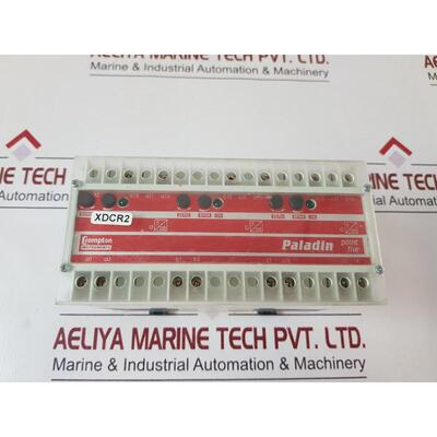 原装供应Crompton 256-taru-lshg-c6-nr 传感器