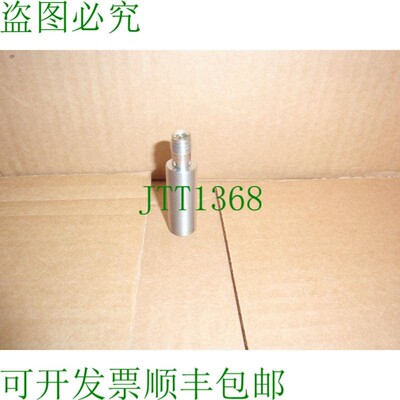 原装供应IMB18-08BPSVC0S Sick DEMO 接近传感器开关 1072806 IMB