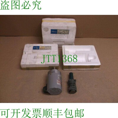 原装供应TS1513N54 Tamakawa旋转式编码器