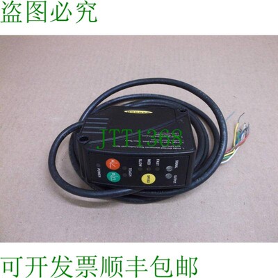 原装供应光电 L-Gage DEMO LT3NU 65505