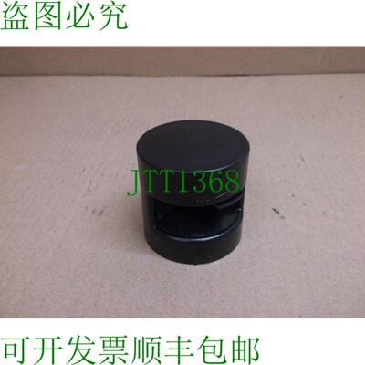 原装供应92221 SG-TL70-A