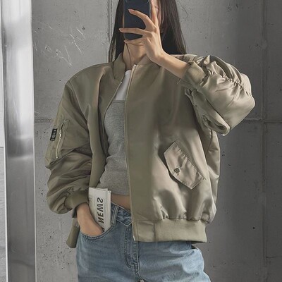 lagirl63747 外套