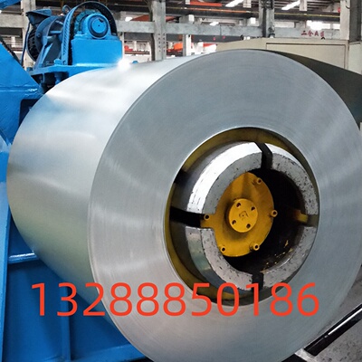 16NiCr4 S17C GCr4 C40合金结构钢SNCM220 25MoCr4冷轧钢板SCMV3
