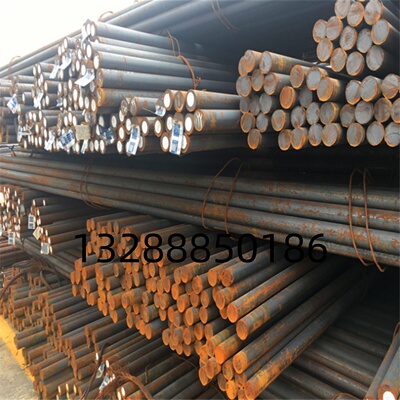 IMI315 IMI318 IMI679 IMI685 IMI230钛合金IMI125 IMI130 IMI160