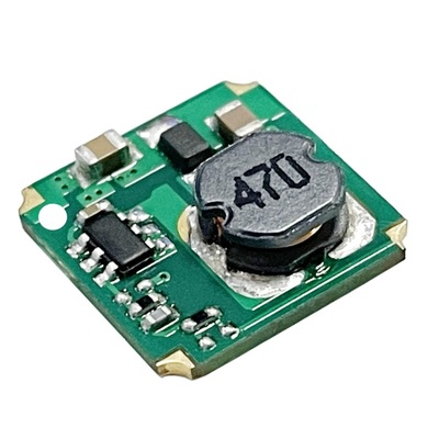 金升阳电源模块K7803JT-500R3-LB