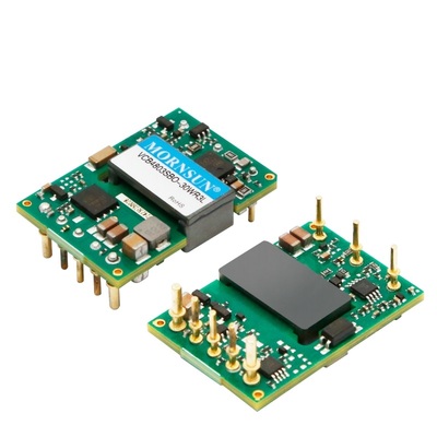 金升阳电源VCB4824SBO-30WR3L