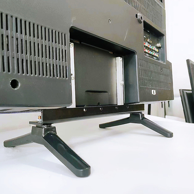 适用于长虹电视底座LT40720FX LT42729FX LT46729F 46720F支架