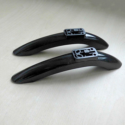 海尔电视底座支架支撑脚