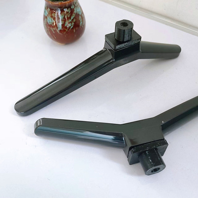 长虹电视机底座支架支撑脚