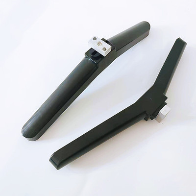 适用于LG电视底座43/49UJ6300/UK6300/49UM7100PAC/49LG/55LG63CJ