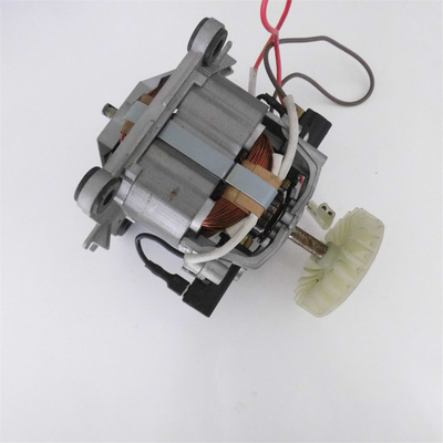 电动机马达型号UYN-4633S/29549