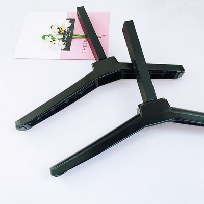 LG电视底座支架支撑脚座子架子