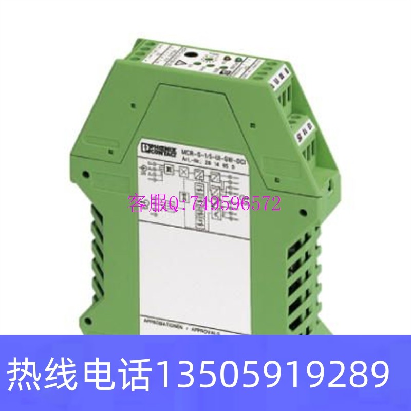 【S】优惠券商品大全_S价格图片_天猫淘宝优惠_综合排行-虎窝淘