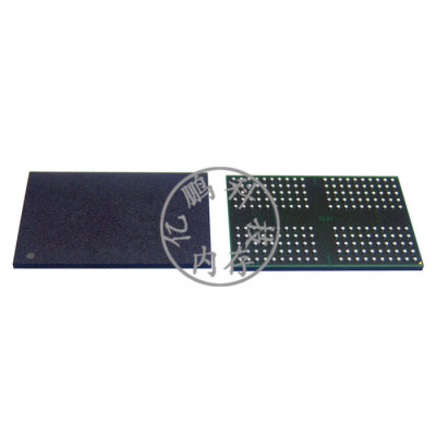 LPDDR4/4X 256MB MT53E128M16D1DS-053 AIT MS:A Z9WXQ 2Gb