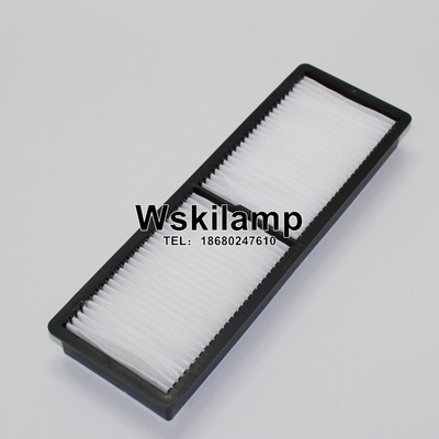G6900WU/G6750WU投影机过滤网