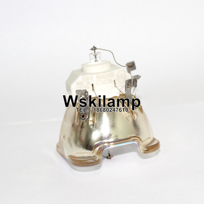 HD14K-M/WU+14K-M投影仪机灯泡