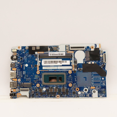 联想 IdeaPad 1 15IAU7 主板 I3-1215U 8G NM-E331 5B21H70587