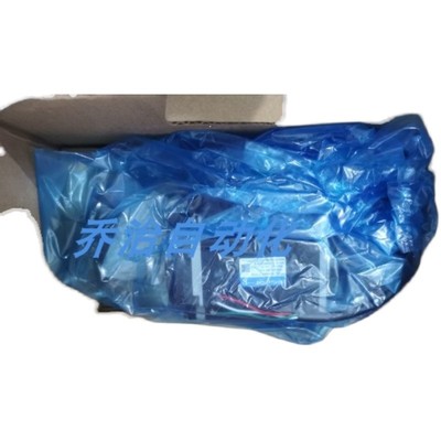 三洋电机R2AA08075FXH81/R2AA08075FXH11M/R2AA08075FXH11/询价