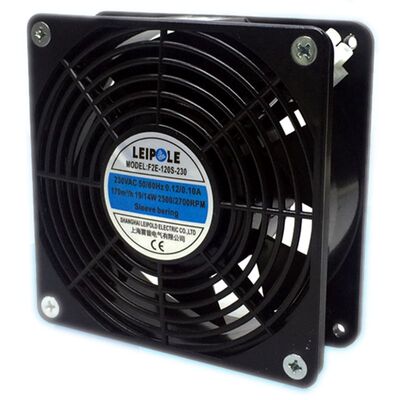 FK6622.230正品上海雷普148X148风扇及过滤器FK6622.024FK6622