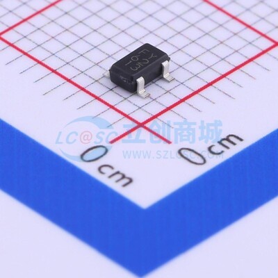 功率电子开关 BD2226G-TR SSOP-5-1.6mm ROHM(罗姆) 电子元件配单