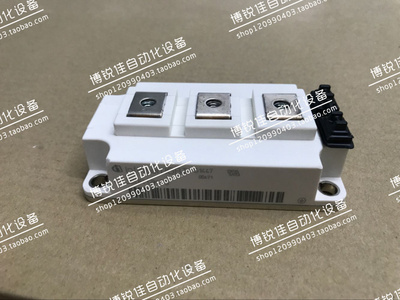 FF300R12KT3/KE3 FF300R12KT4 BSM300GB120DLC BSM200GB120DN2