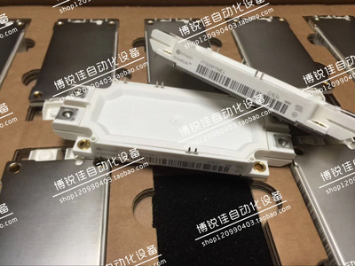 FF600R17ME4 FF450R17ME4 FF450R17ME3 FF300R12ME4 FF225R12ME3