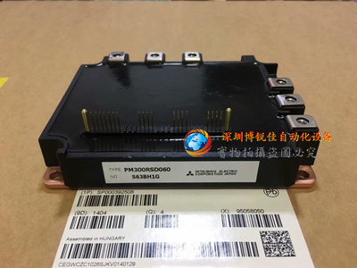 PM150RSE120 PM100RSE120 PM300RSD060 PM200RSE060 PM150CSD120