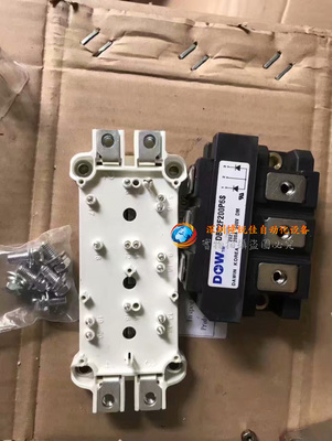 全新DBC2F150N4S DBC2F150P6S DBC2F200N4S DBC2F200P6S 2F200N6S