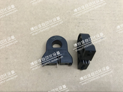CSLA2DH CSLA2CF CSLA1CF CSLA1DE CSLA1GD CSLA2CE电流传感器