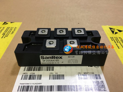 DF200BA80 DF150AC160 DF200AA120 DF200AA160 DF200BA40 180