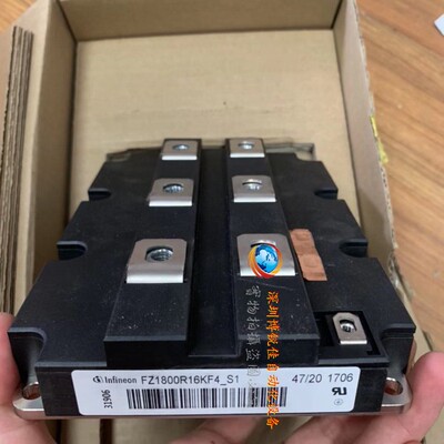 FZ1200R16KF5 FZ1200R16KF4 FZ1800R16KF4_S1 Z1600R12KF4-S1现货