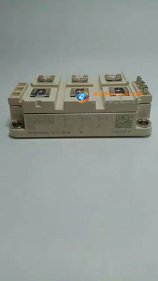 全新SKKR800/0.1-BVR SKKR400/0.2-BVR SKKR300/0.2-BVR SKKR200/