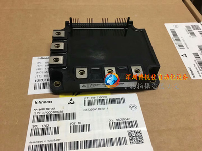 PM150RSA060 PM200RSA060 PM100RSA060 PM50RSA060 全新原装质保