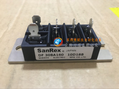 DF30BA80 DF30BA120 DF30BA160 质量保证 议价