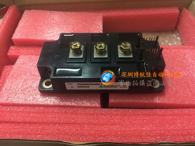 PM300DSA120-6 PM200DSA120 PM300DSA060 PM400DSA060-1 4 2