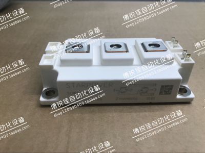 GD200HFL120C2S GD150HFT120C2S GD300HFL120C2S GD450HFU120C2S