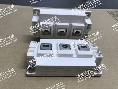 GD400HFL120C2S GD400HFL120C2SN GD400HFT120C2SN GD400HFU120C2