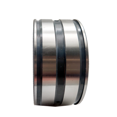 圆柱滚子轴承SL045016-PP