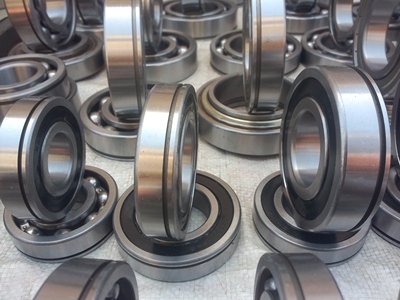 哈尔滨轴承6008N 6009N 6010N 6011N 6012N 6013N 6014N 6015N RS