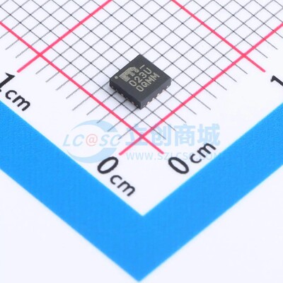 SY58023UMG MICROCHIP(美国微芯) MLF-16 现货