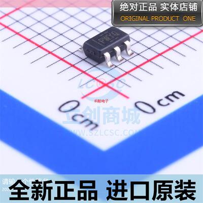 TPS73101DBVR??TPS73101DBV 丝印PWYQ 线性稳压器 SOT23-5 原装